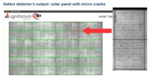 Embracing AI: The Future of Traditional Industries | Ignitarium