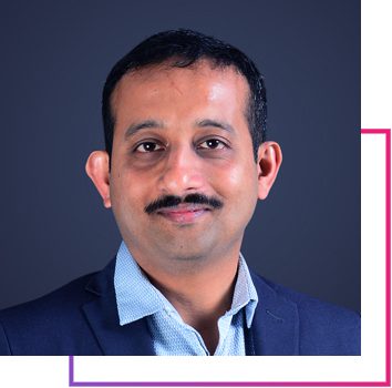 About Us | Ignitarium