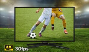 IoT Gateway Device IC Verification | ignitarium.com