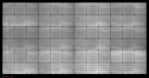 Solar Panel Defect Detection | Solar Panel Inspection AI | TYQ-i®