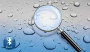 Embedded Software Design And Development Services | Ignitarium