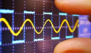 Analog Mixed Signal Verification | Ignitarium
