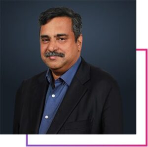 About Us | Ignitarium