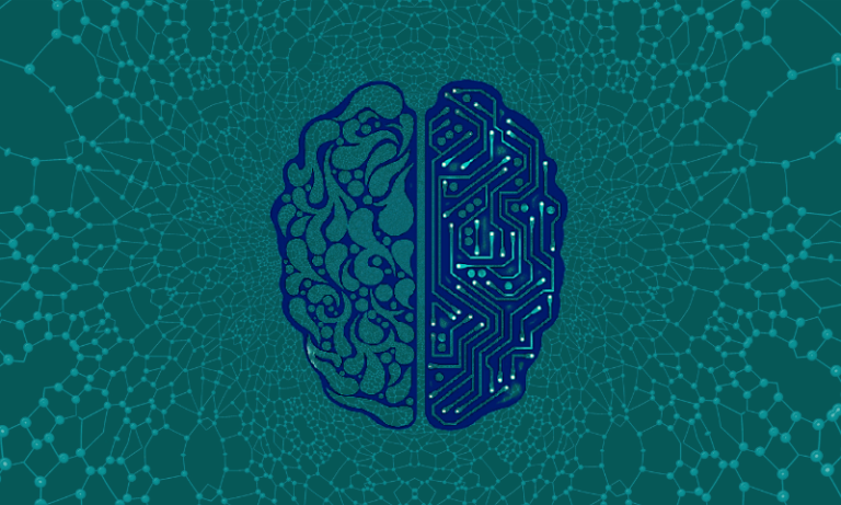 FPGA and Deep Learning: A Perfect Match for Acceleration - Part 1