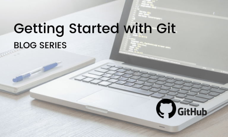 GitHub: A Beginner's Journey | Ignitarium