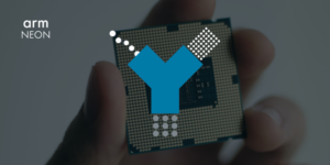 Arm Neon Optimization: A Practical Approach | Ignitarium