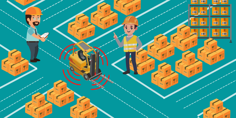 Ensuring Safety: 5 Strategies for Cobot Integration