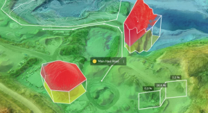 Introduction to GIS Data | Ignitarium