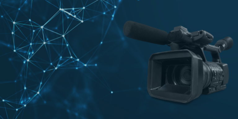 Inside Image Processing Pipelines | Ignitarium