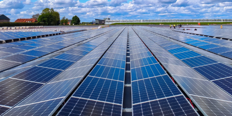 Solar Panel Defect Detection Using Ai Techniques Ignitarium