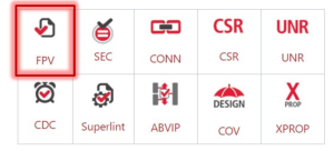 Getting started with formal verification | nasscom | The Official ...
