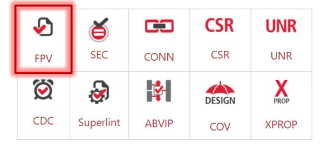 Getting Started With Formal Verification | Ignitarium