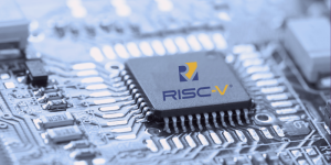 RISC-V Verification Using SPIKE library | Ignitarium