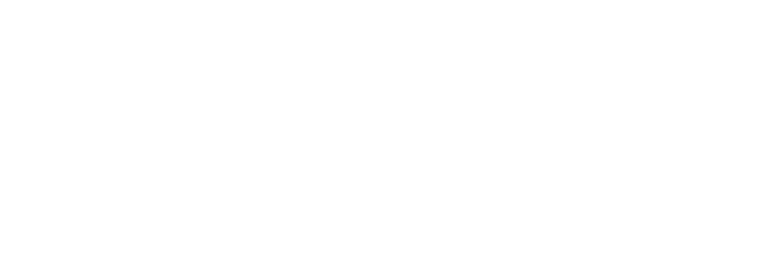 Ignitarium joins forces with Neurealm