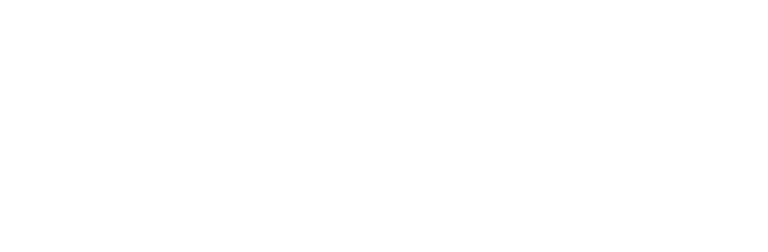 Ignitarium joins forces with Neurealm