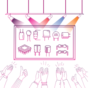 Analog Mixed Signal Verification | Ignitarium