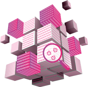 Digital Design and Verification Services | Ignitarium