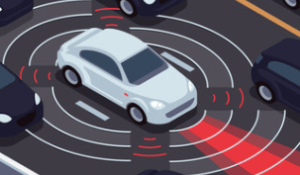 Embedded Software Design And Development Services | Ignitarium