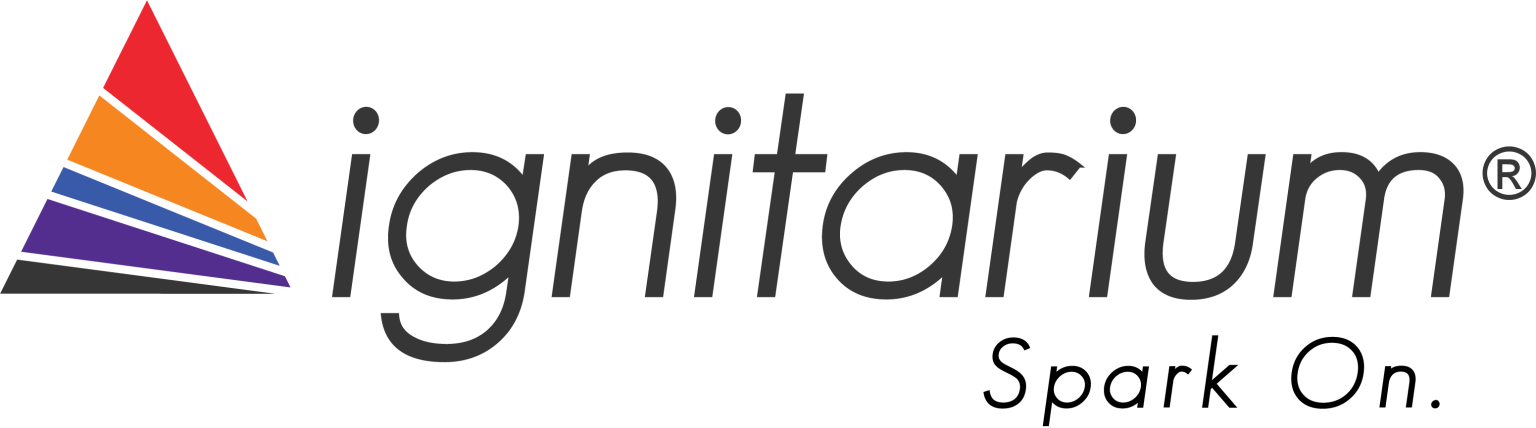 AI Hardware Accelerator Benchmarking | ignitarium.com