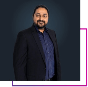 About Us | Ignitarium