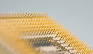 Embedded Software Design And Development Services | Ignitarium