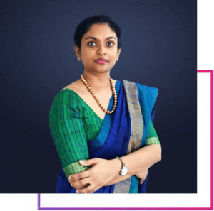 About Us | Ignitarium