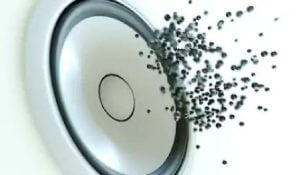 Embedded Software Design And Development Services | Ignitarium