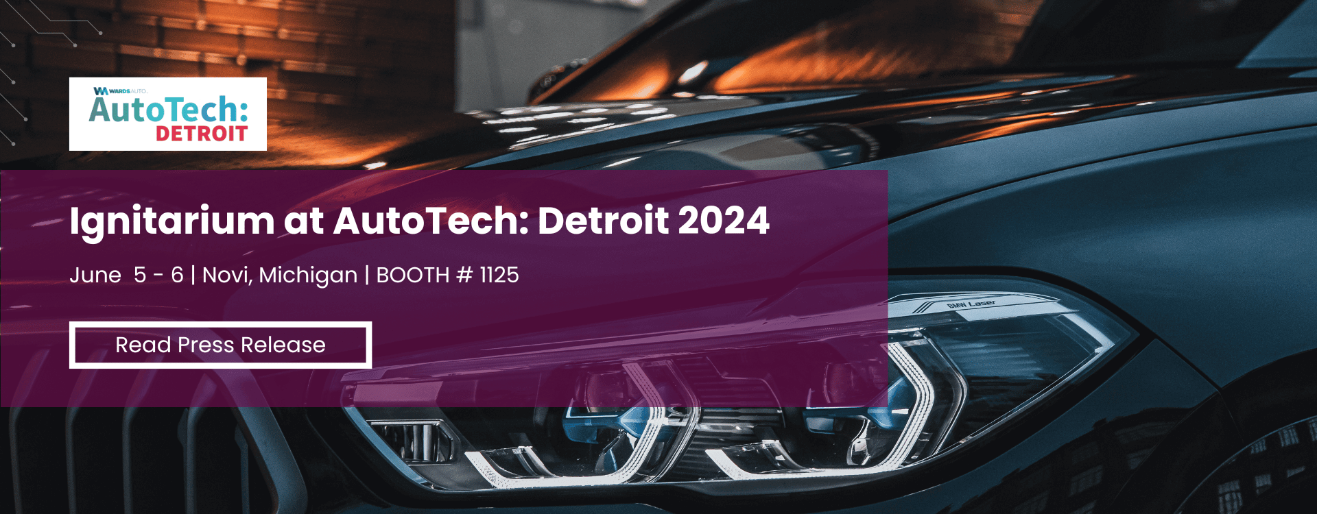 VLSI, AI & Embedded software services | Ignitarium