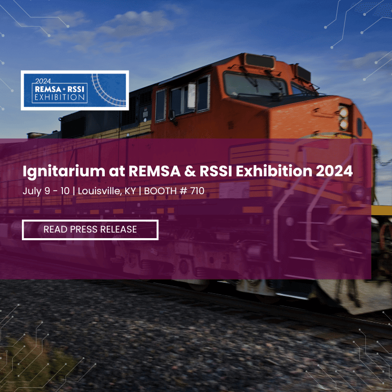 VLSI, AI & Embedded software services | Ignitarium