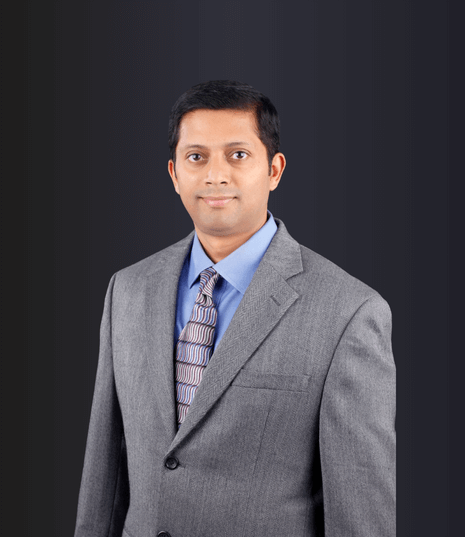 About Us | Ignitarium