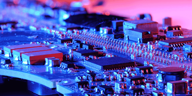 Fpga Acceleration For Neural Networks Technical Paper