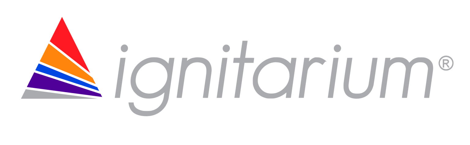 Product Engineering Services | Semiconductor Design | Ignitarium