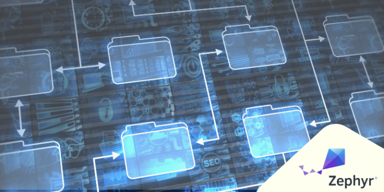 Exploring Dynamic Loading in Zephyr RTOS | ignitarium.com