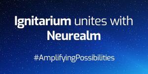 Ignitarium joins forces with Neurealm