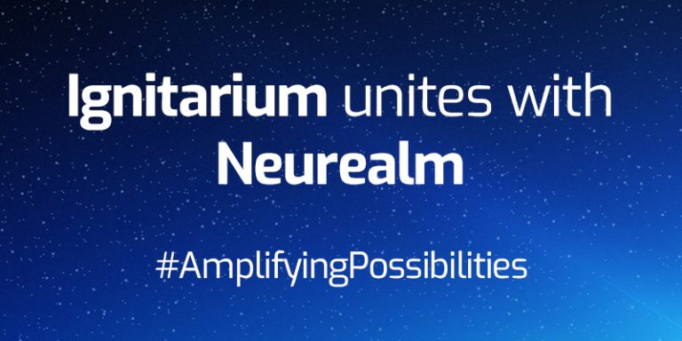 Ignitarium joins forces with Neurealm