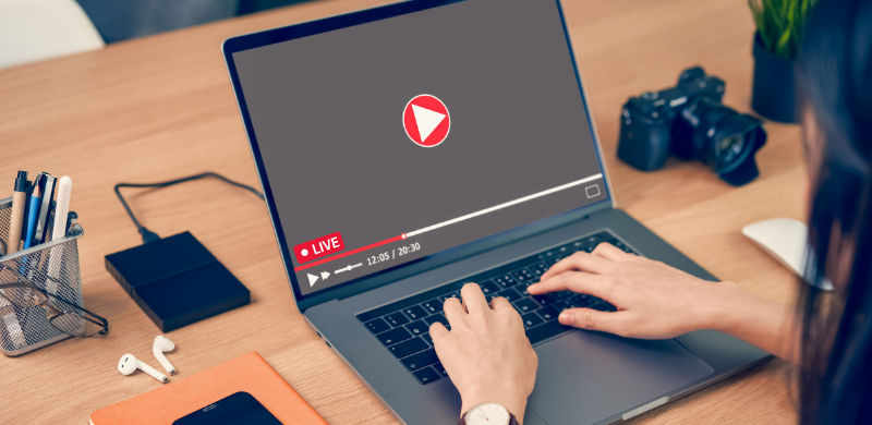 3D Graphics Driver for Linux: DRM Implementation | ignitarium.com