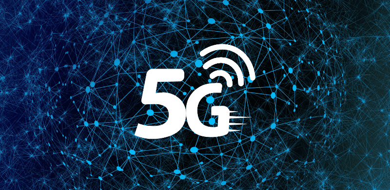 OpenRAN 5G: A Beginner's Guide | ignitarium.com