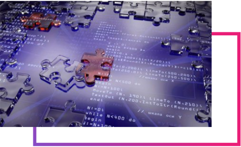 VLSI, AI & Embedded software services | Ignitarium