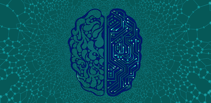 Hardware Acceleration Of Deep Neural Network Models On Fpga Part 1 Of 2