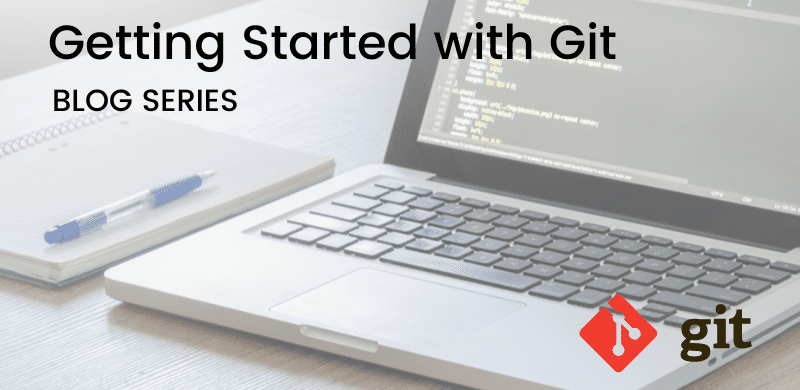 Git commands for Beginners | ignitarium.com Git commands for Beginners | ignitarium.com