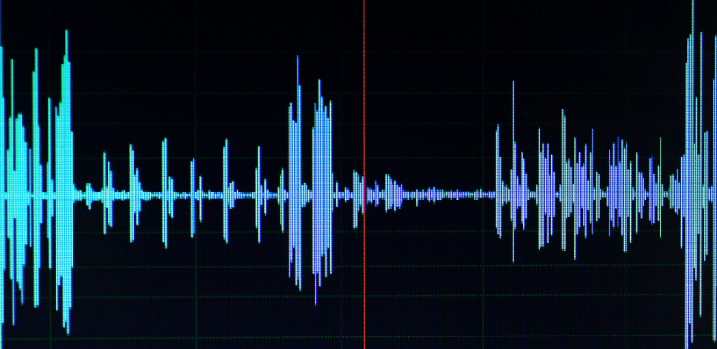 Adaptive filters for signal processing: a comparative study ...