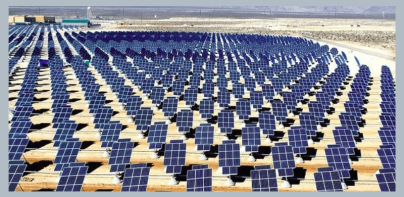 Solar panel defect detection using Vision Intelligence Systems ...