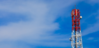 Deep Learning-based Defect Detection in Telecom Towers | ignitarium.com