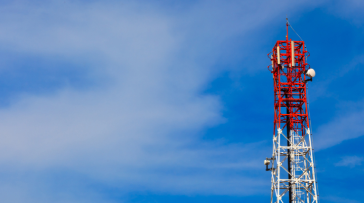 VLSI, AI & Embedded software services | Ignitarium