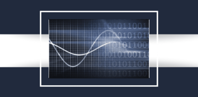System Verilog EEnet (SV-EEnet) application: Modeling block currents in ...