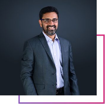 Ignitarium - Product engineering services for intelligent systems | AI ...