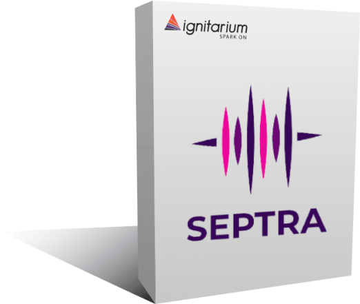 VLSI, AI & Embedded software services | Ignitarium